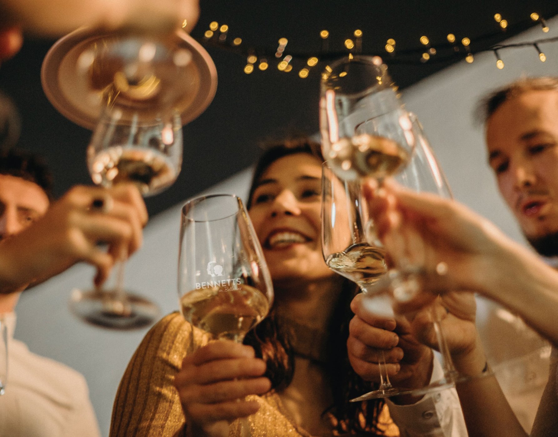 Christmas Event Ideas | Port Phillip Ferries